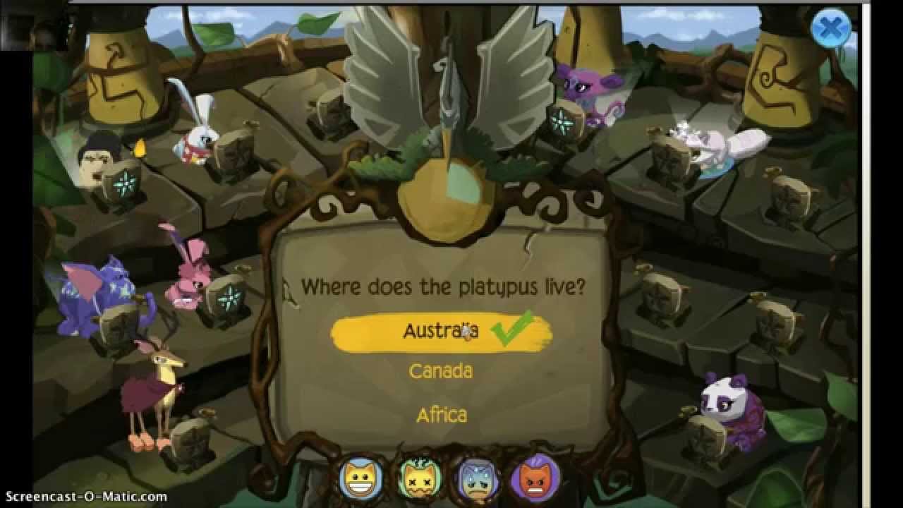 playing in the sol arcade with gabby - YouTube