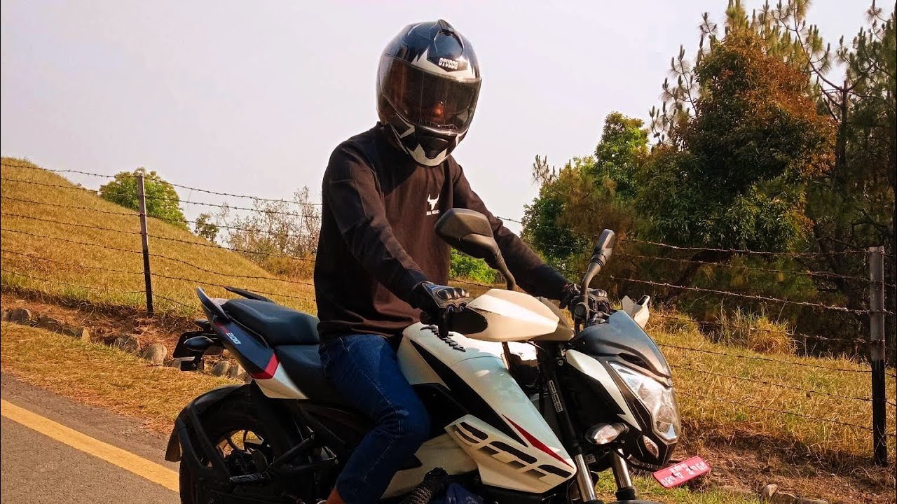 @Instant Way 😜 - YouTube