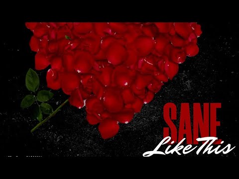 SANE- Like This (Official Audio) - YouTube