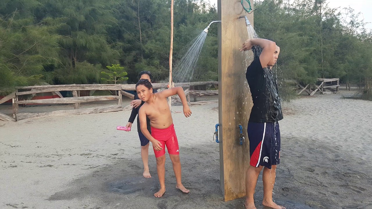 Ligon Brothers 2018 - YouTube