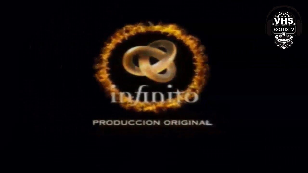 Canal INFINITO - PROGRAMACION Del CANAL - exotixtv #exotixtv - YouTube