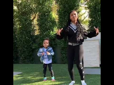 This Is Grey's World - YouTube