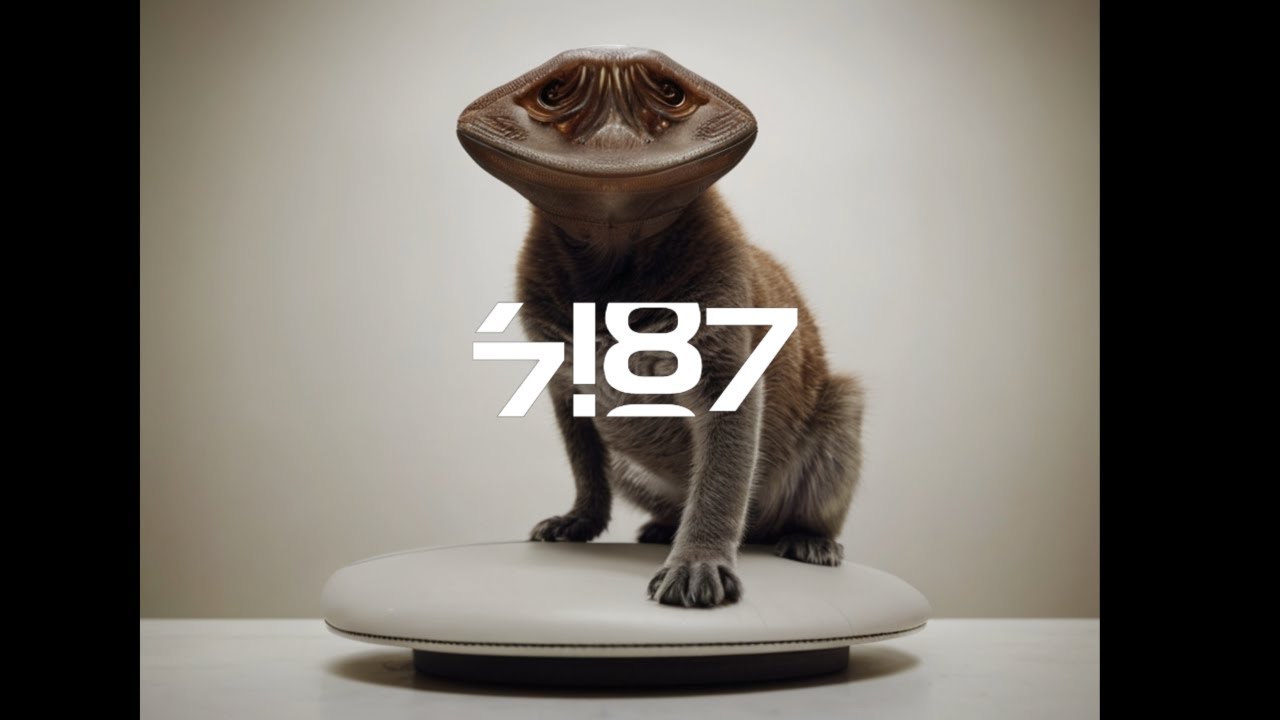 Move (Experimental Electronic, Hyperpop, Electropop Type Beat ...