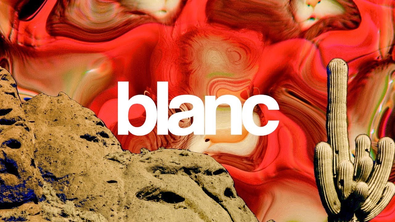 Marco Strous - KIKI - YouTube