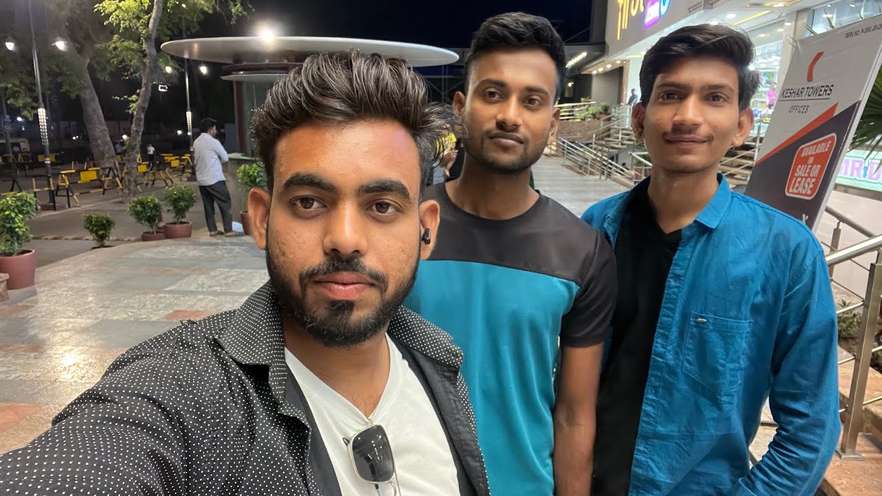 Keshar Tower 🗼 Gwalior ll #subscribe - YouTube