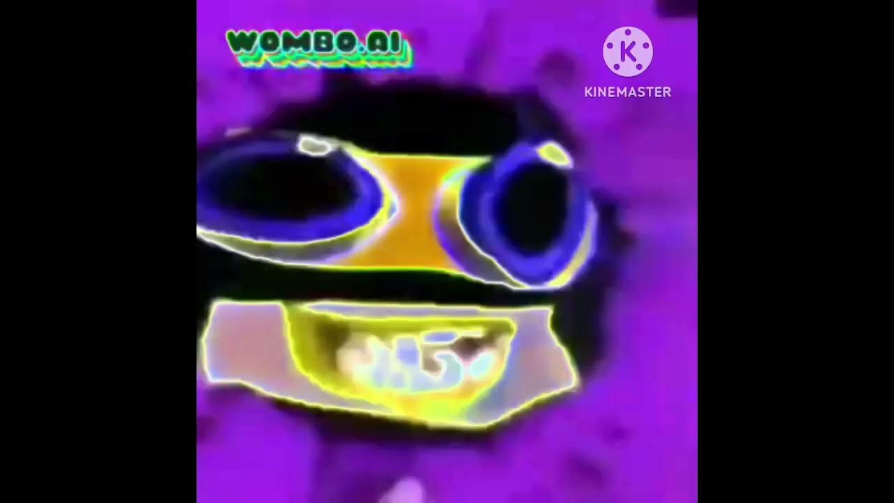 All Preview 2 Tina Deepfake Effects Deepfakes in Real G Major 4 - YouTube