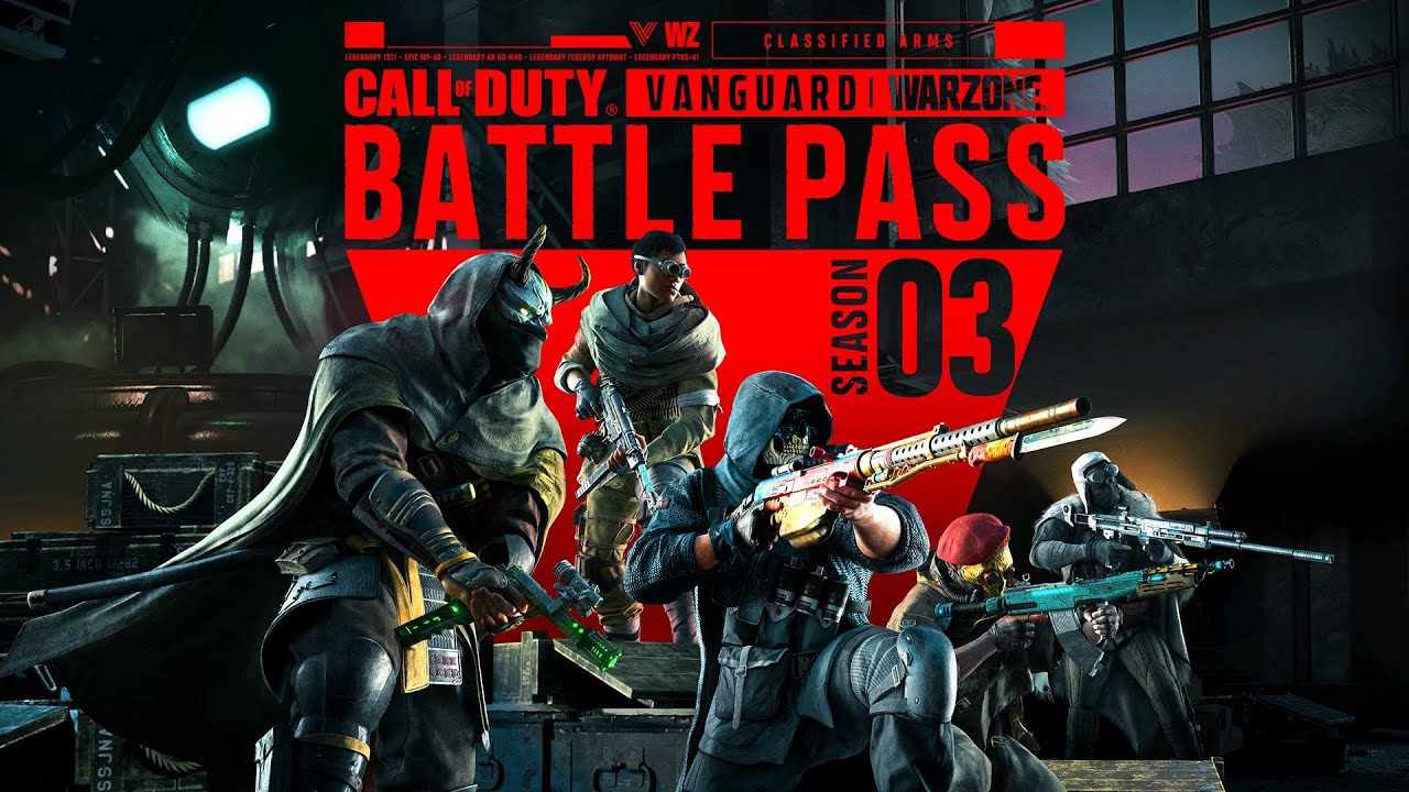 Call Of Duty Vanguard Max Settings 4k I9 12900k 5 1 RTX 3090 Ti YouTube Call Of Duty Vanguard Max Settings 4k I9 12900k 5 1 RTX 3090 Ti YouTube
