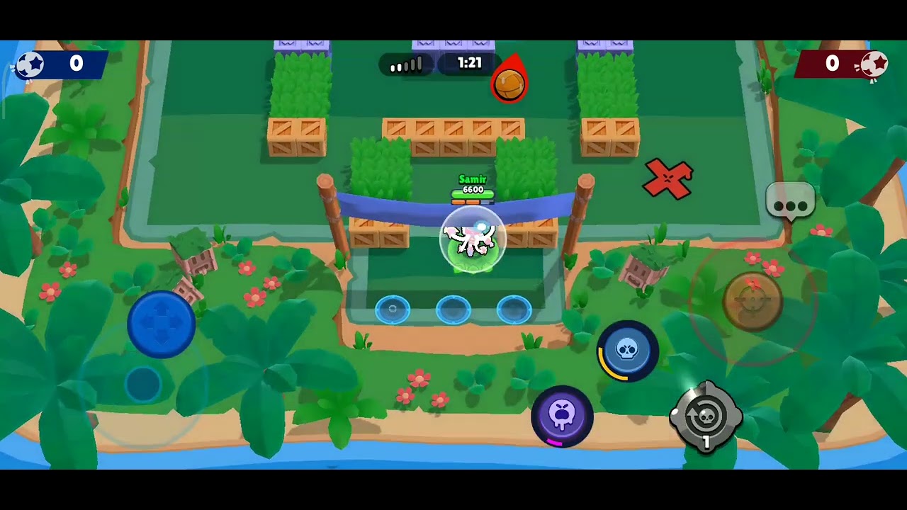 7 июня 2024 г. - YouTube