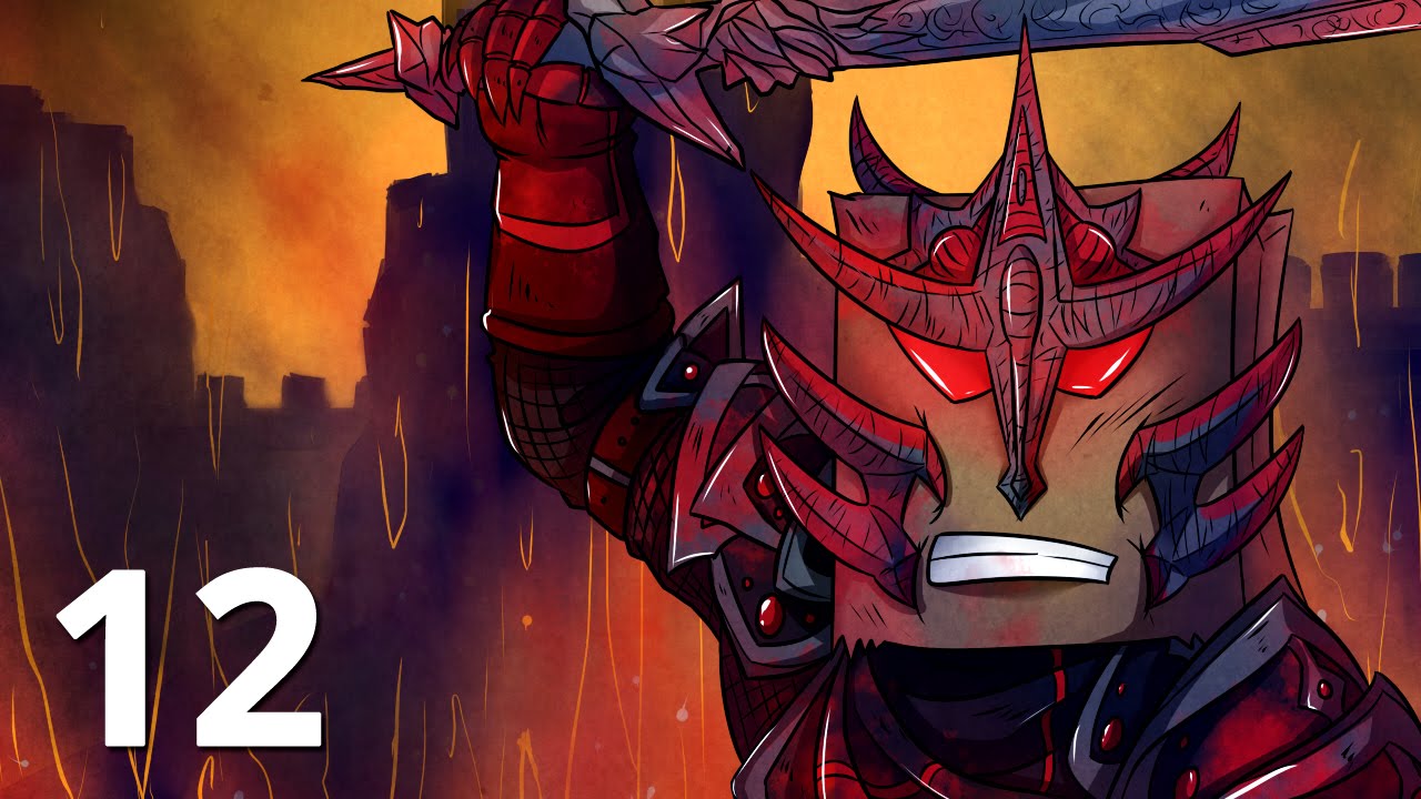 VALEN DRETH - Let's Play The Elder Scrolls IV Oblivion Deutsch Part 12 ...