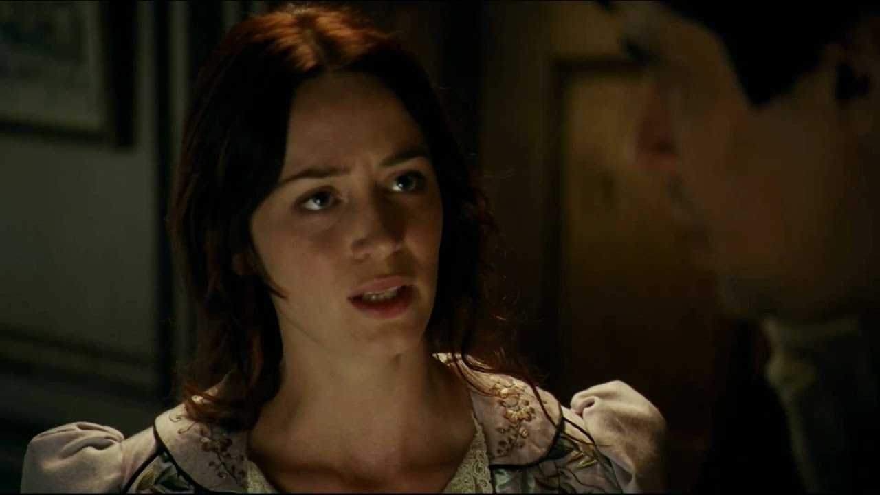 Jessica Manley Margot Frank