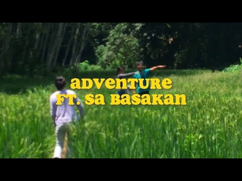 + basakan moments. - YouTube