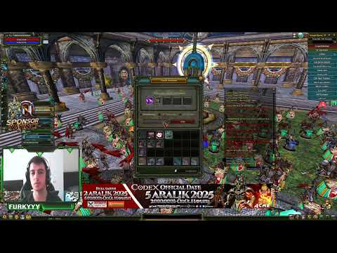 Drakingame 219 Basic Box KIRMAK #drakingame