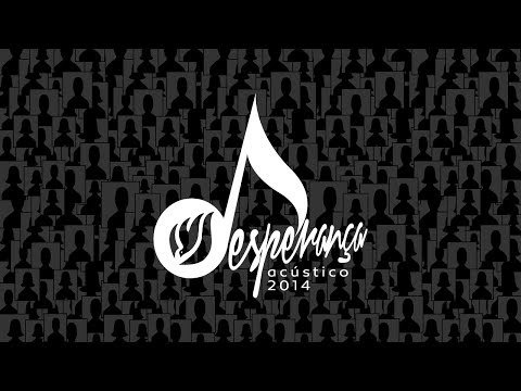 Acústico Betesda 2014 - Raul Seixas - Tente outra vez