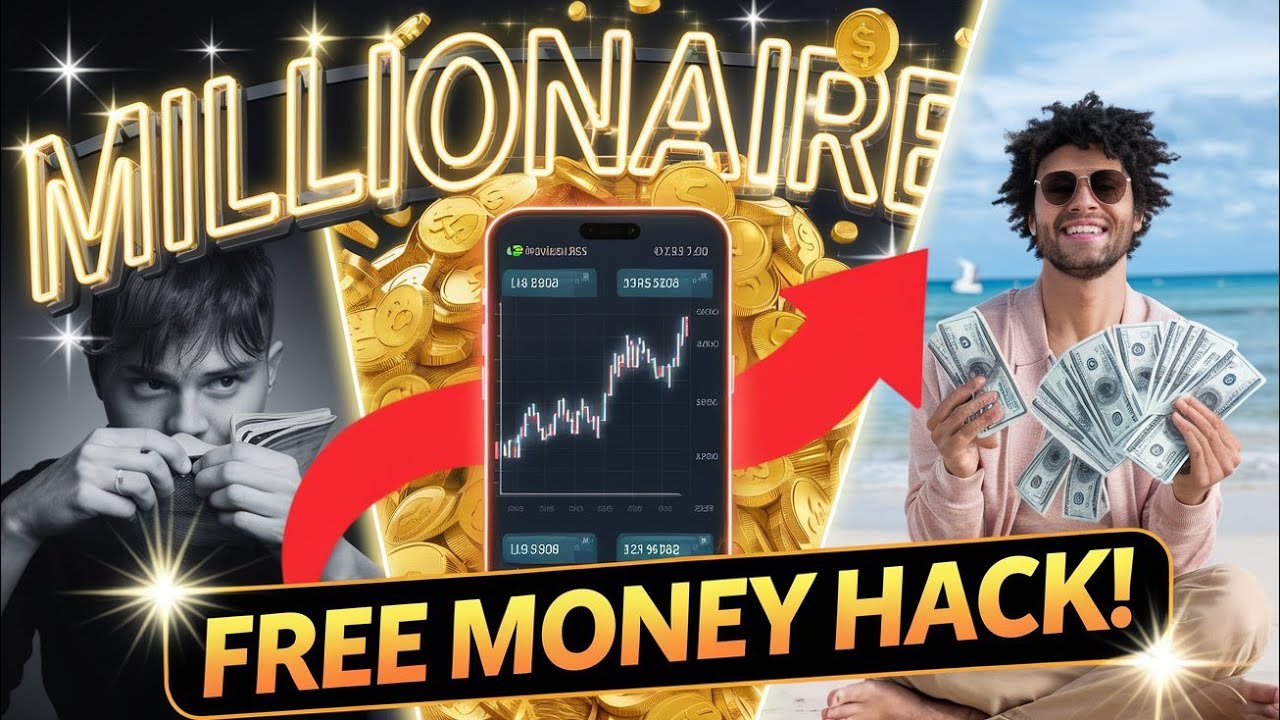 "AI Stocks EXPLODING in 2025! (Top Picks & Hidden Risks)"🚀 ⚠️ - YouTube