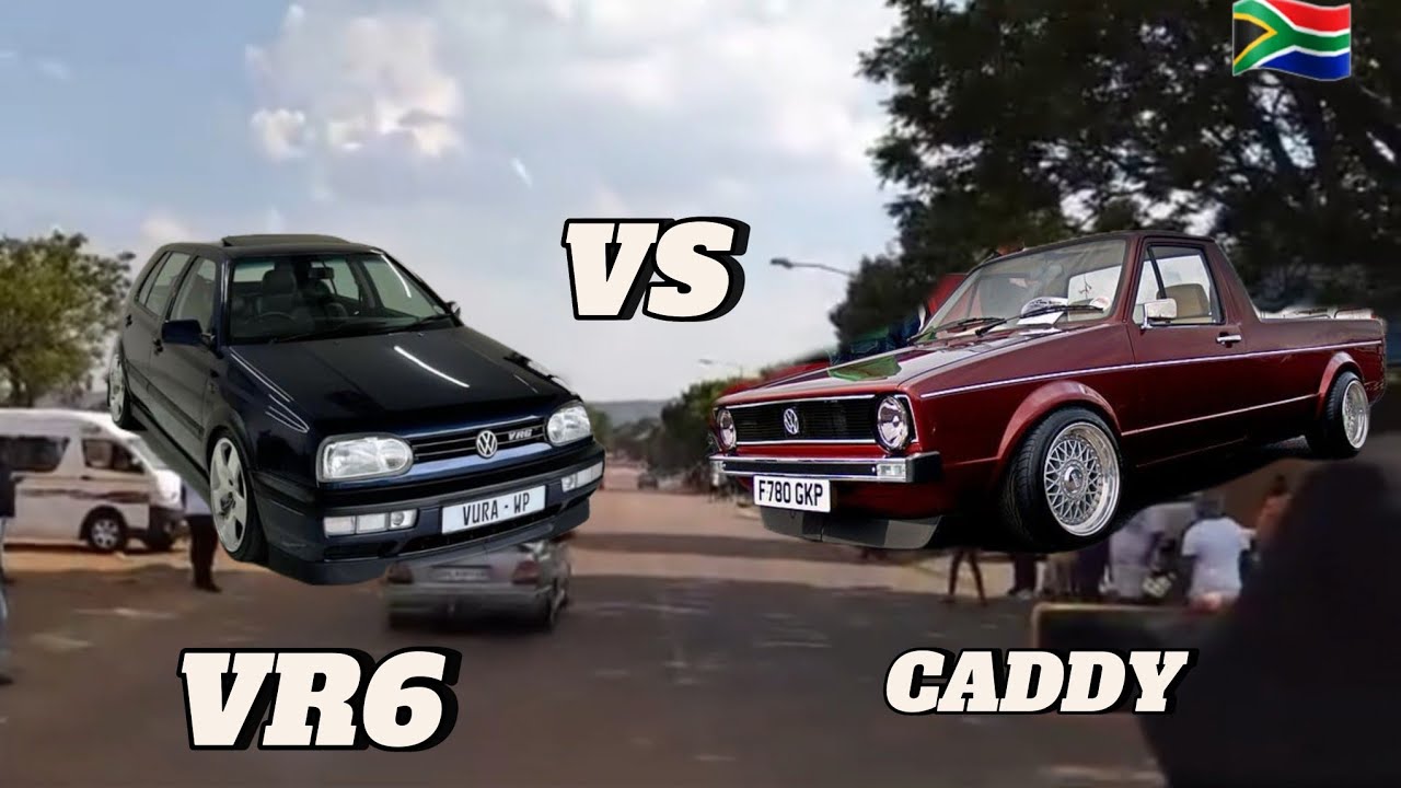 The Best Kasi Street Drag Race - YouTube
