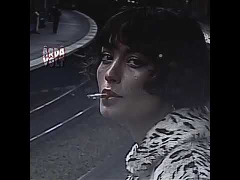 Yusuf Dinç - Yalanlarla Mücadele (Lyrics)