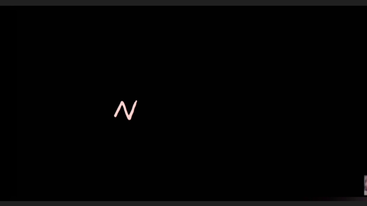 Kraken ks 1.6 Android Fragmuvi😍 xas3D - YouTube