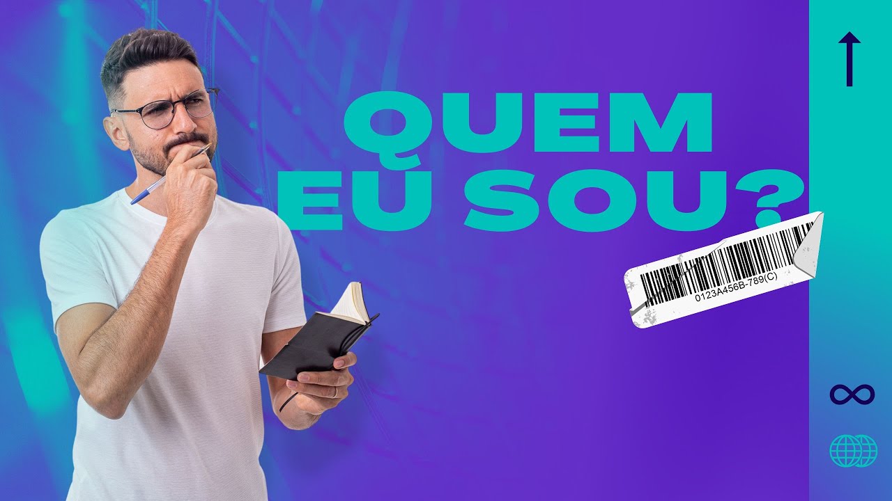 Quem Eu Sou Em Cristo L Devocional Matinal L Pastor IASD YouTube quem-eu-sou-em-cristo-l-devocional-matinal-l-pastor-iasd-youtube