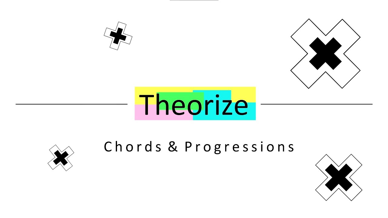 Theorize Short Demo - YouTube