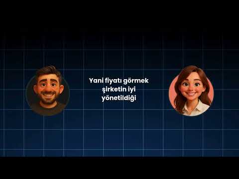 Altın Talebi Rekor Kırarken Güvenlik Standartları Aynı Hızda mı İlerliyor?