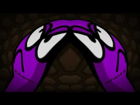 VGA Trailer With 6 Effects - YouTube