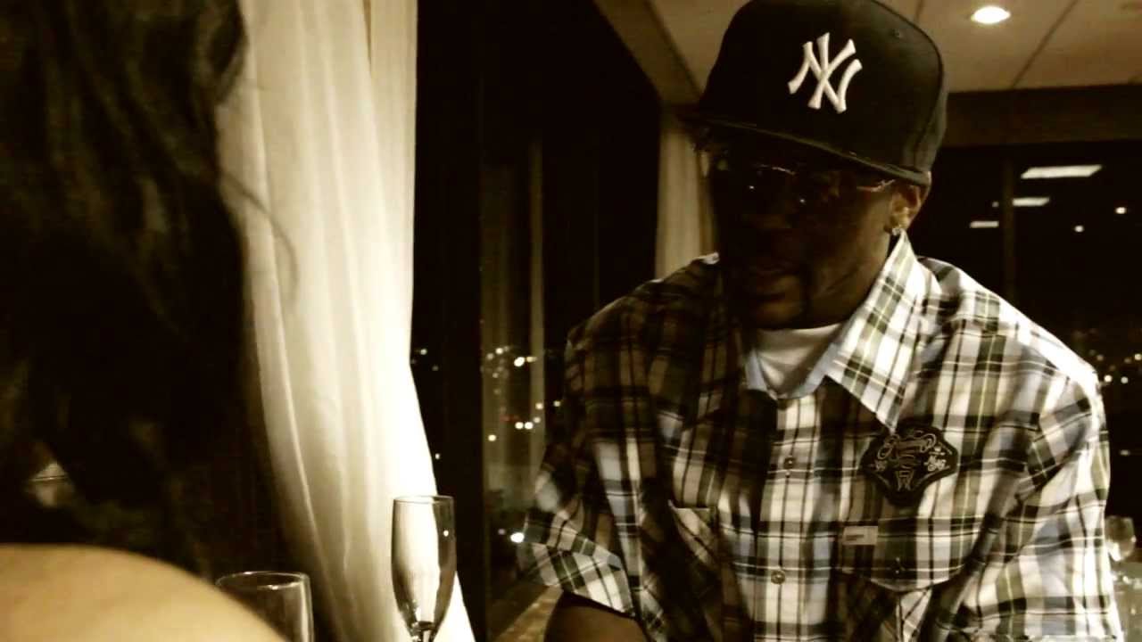 What's Yo Name music video (HD) - YouTube