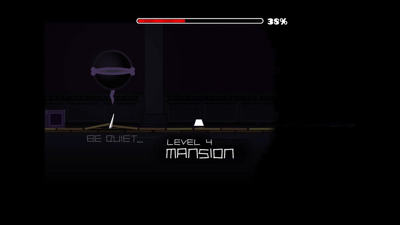 Floating Maze by YoReid: Level 0 - Beginning Level 4 (Hardest Minigame ...