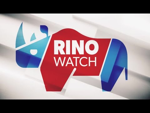 RINO Drama in Loudoun County, MAGA wins! - YouTube