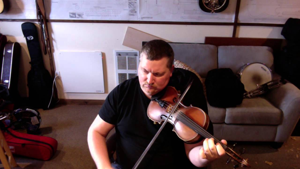 Stool of Repentance Performance Speed - YouTube