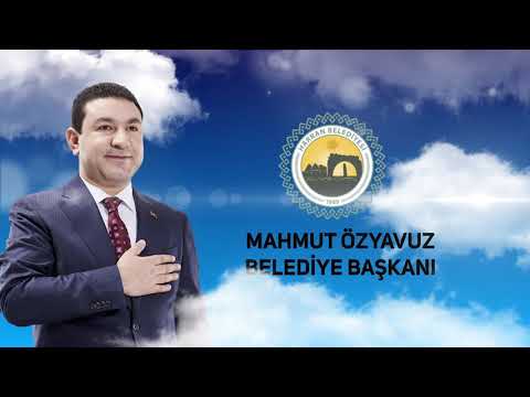 Hayırlı Cumalar, Hayırlı Sabahlar.