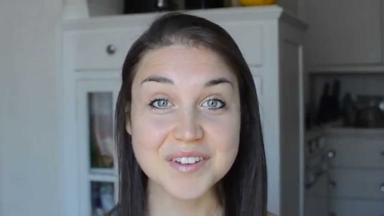 What Da Fug Is Self Care? - YouTube