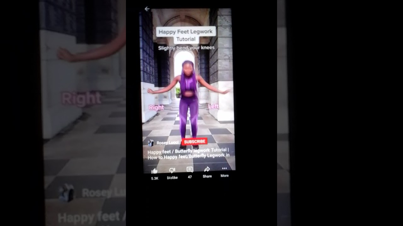 craziest thing ever done by human being - YouTube