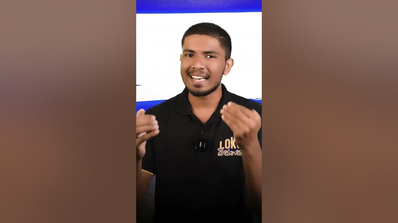 How To Make Viewers Watch Your Video | Loku Business - YouTube