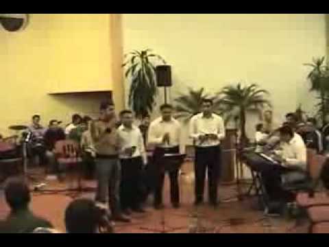 Toflea-Ramuri de finic.flv - YouTube