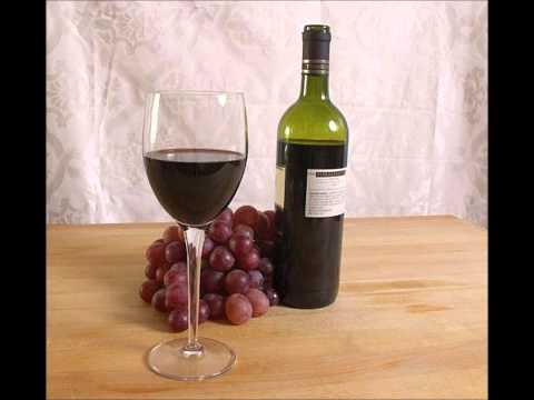 01  Gorchivo vino