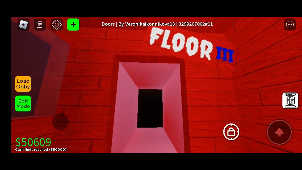 Floor III Is out. - YouTube