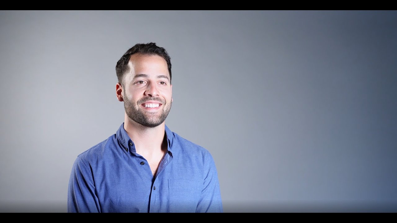 Dr. Robert Camastra - YouTube