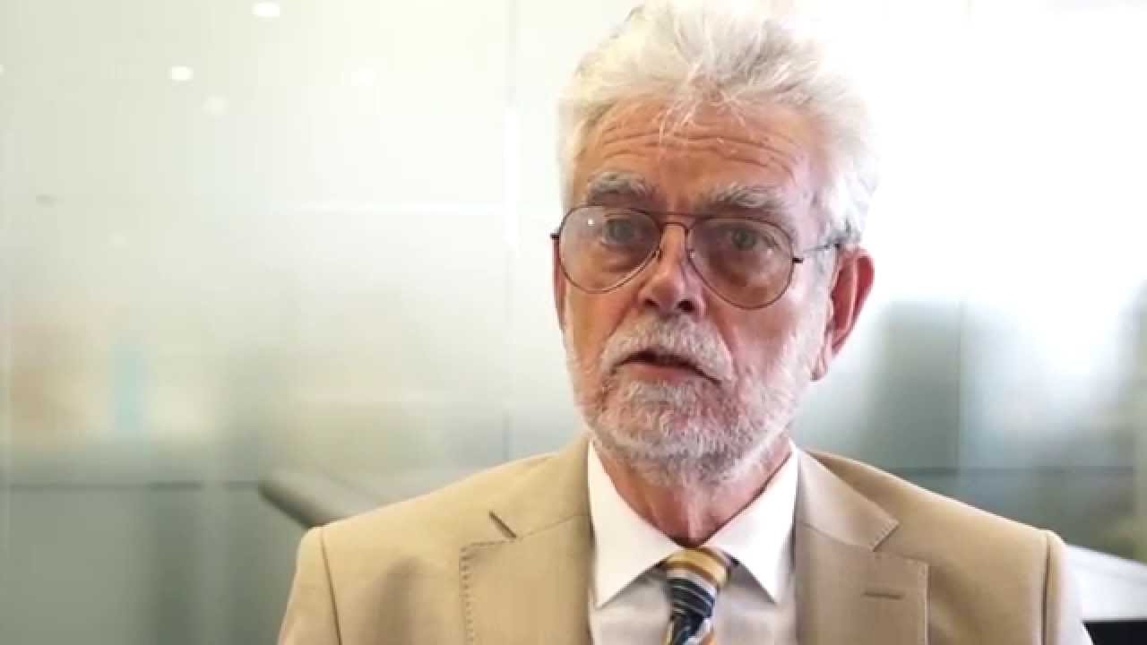 Max Diamonds Introduction - YouTube