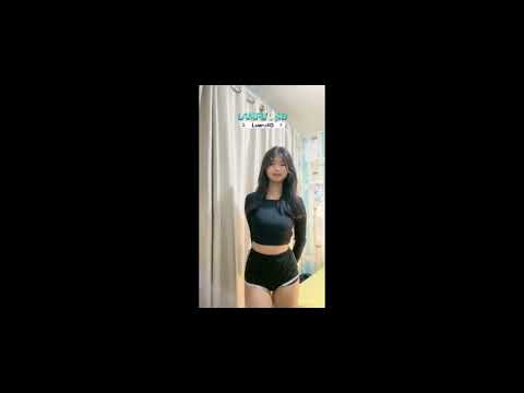 #LAMPU4D#cewekgemoy #cewecantik #viral #videoviral2024