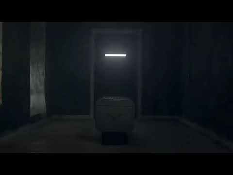 مسلسل الذين لا يعيشون الإعلان الترويجي الاول Full HD