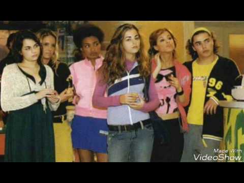 MCA3: Música da Morte do Dino - YouTube