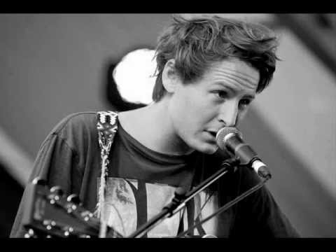 Ben Howard - Only love lyrics on screen - YouTube