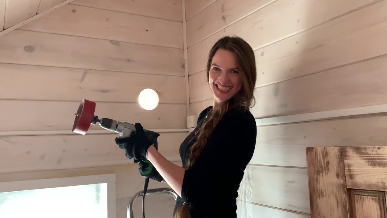 Монтаж рекуператора воздуха Vakio Window - YouTube