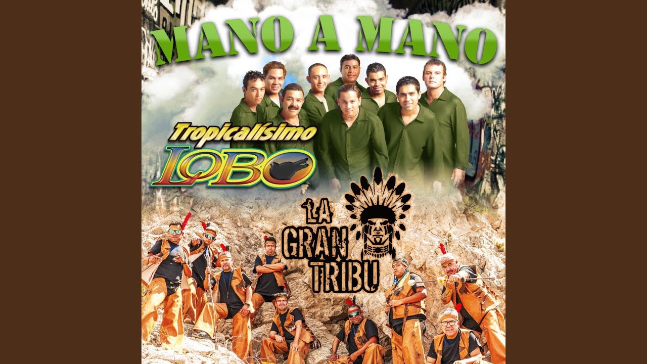 El Último Rodeo - YouTube