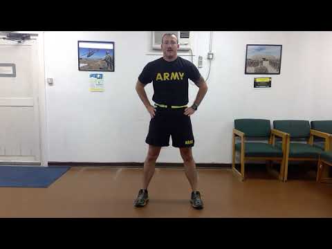 PRT BLC 2020 - YouTube