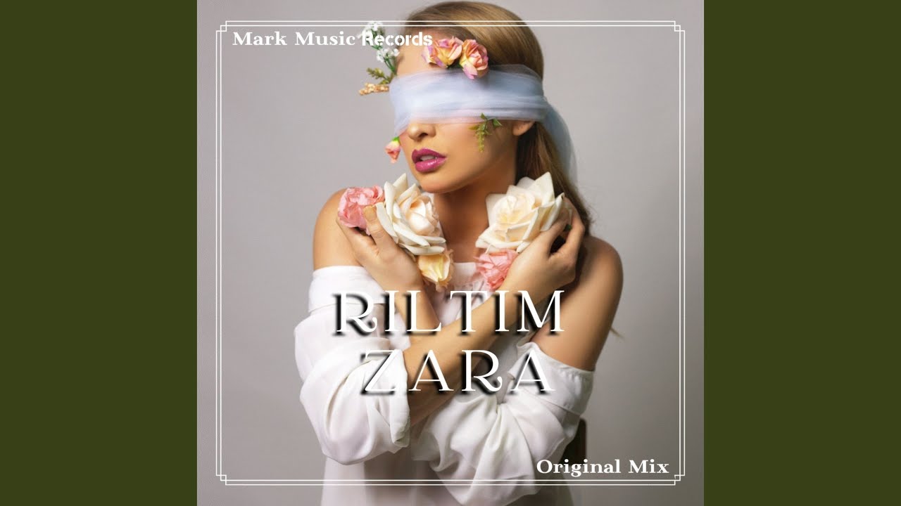 Zara - YouTube Music