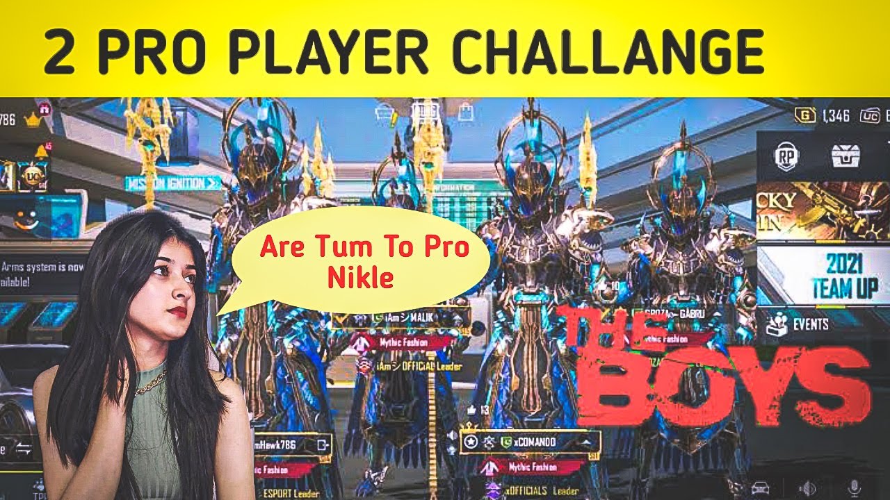 Random Pro Girls with X-Suit In My Lobby And Trolled 50RP MAX & MYTHIC OUTFITS #1 #shorts - YouTube