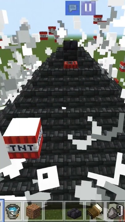 #minecraft #tejaswi #youtube a1,b2,c3,i8,y6,i7#youtube ,r4,ok, - YouTube