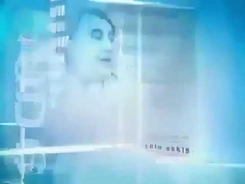 Samanyolu Haber TV - Derin Bakış Jeneriği - 2013 - FHD - 60 FPS