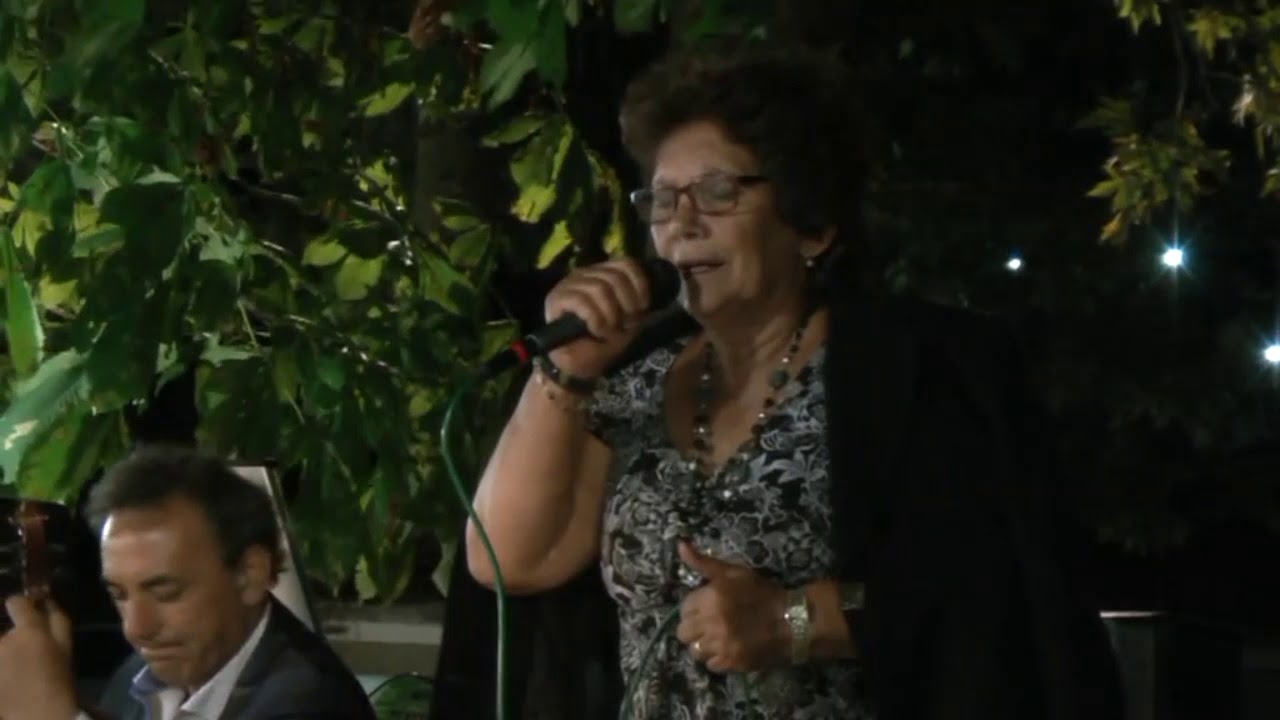 "ΠΟΙΑ ΣΚΥΛΑ ΜΑΝΑ ΤΟ ΛΕΓΕ" ΣΟΥΛΑ ΔΕΛΛΙΟΥ ΛΙΟΠΡΑΣΟ 2018 - YouTube